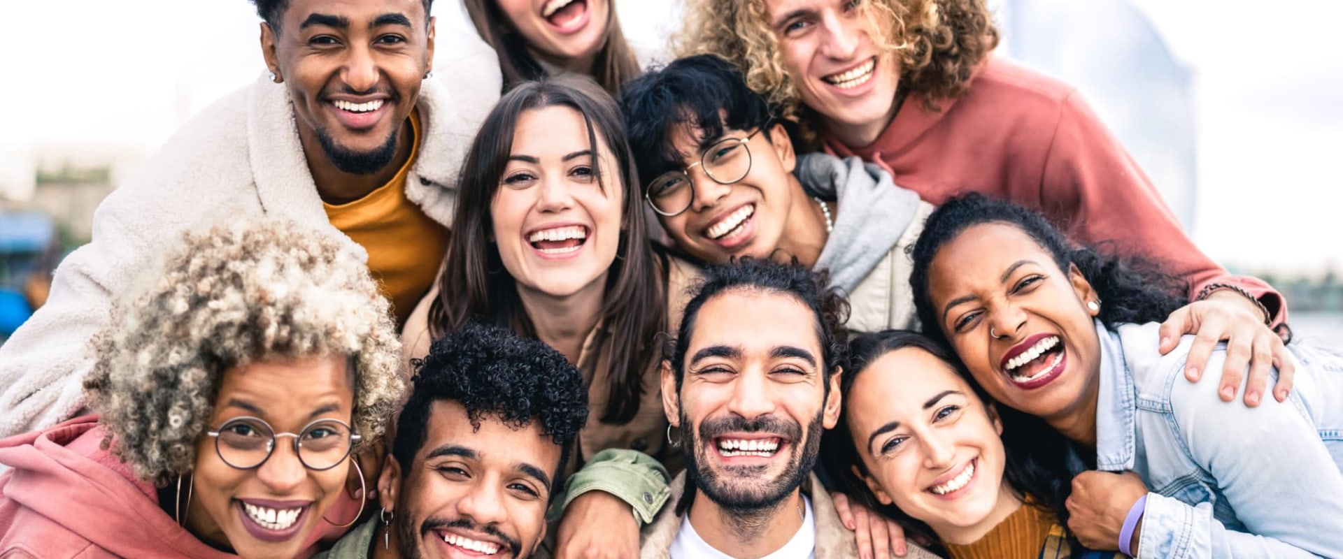 Unlocking Cultural Equity in New York City: Strategies for Access and ...