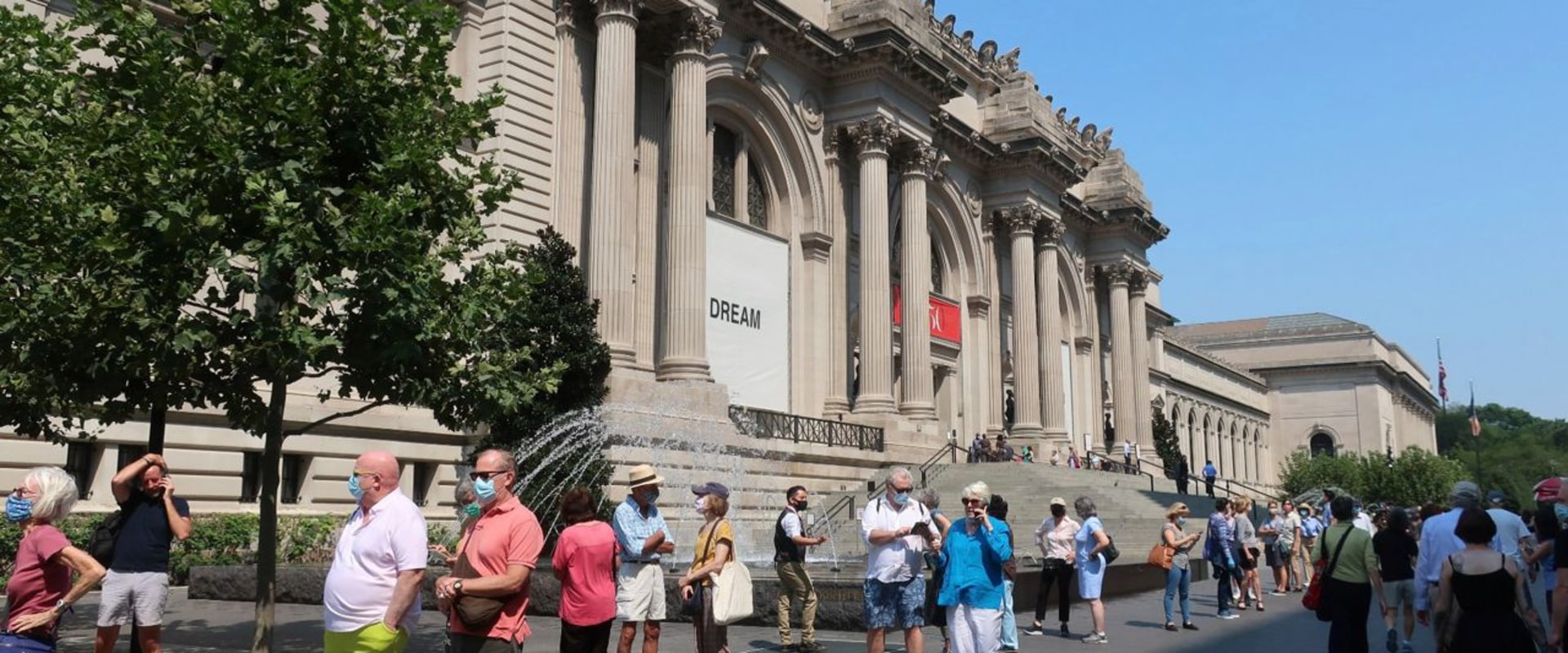 Exploring the Rich Cultural Diversity of New York City